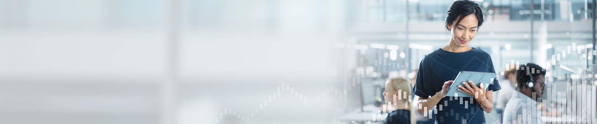 华为GaussDB助力兴业证券打造高效高可靠的新一代法人清算系统 - 华为企业业务