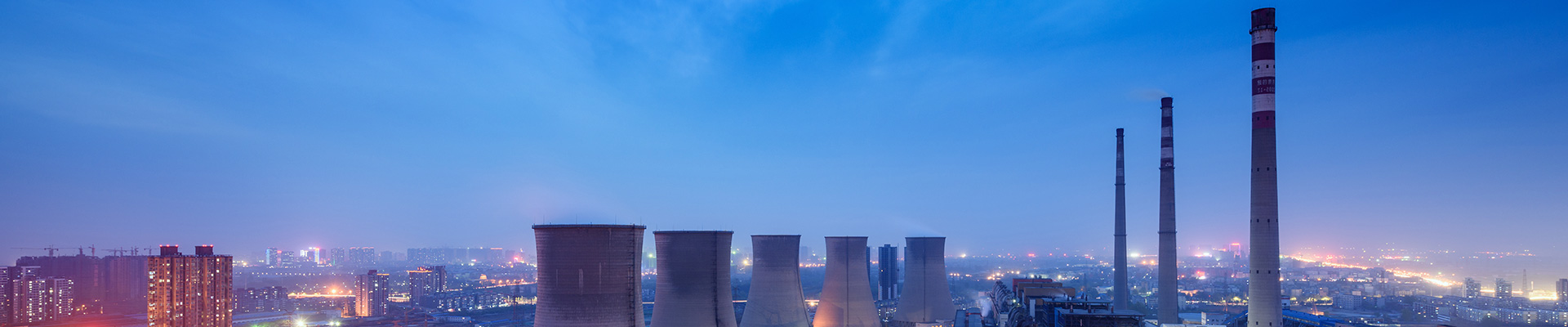 Thailand's Provincial Electricity Authority (PEA) | Smart Grid | eLTE ...