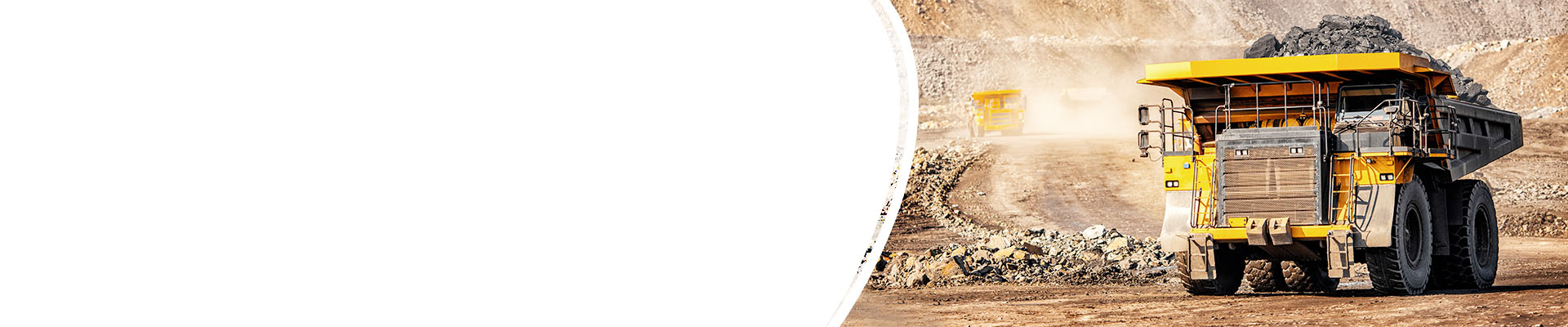 Shandong Energy Group | Intelligent Mining | Pangu models | Huawei Enterprise