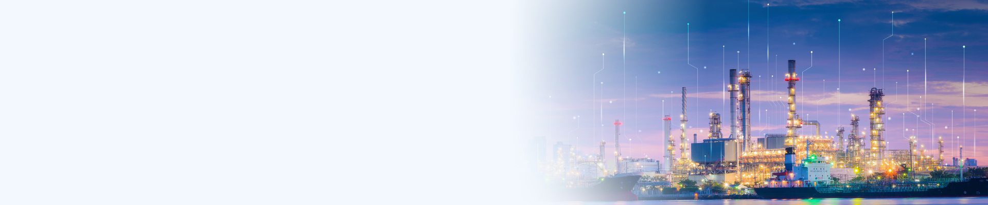 CNPC | Oil and Gas | cognitive computing platform | E8 | Huawei Enterprise