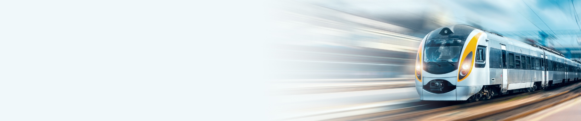 CFM Cooperates with Huawei to Set an Example of FRMCS-based Railway ...