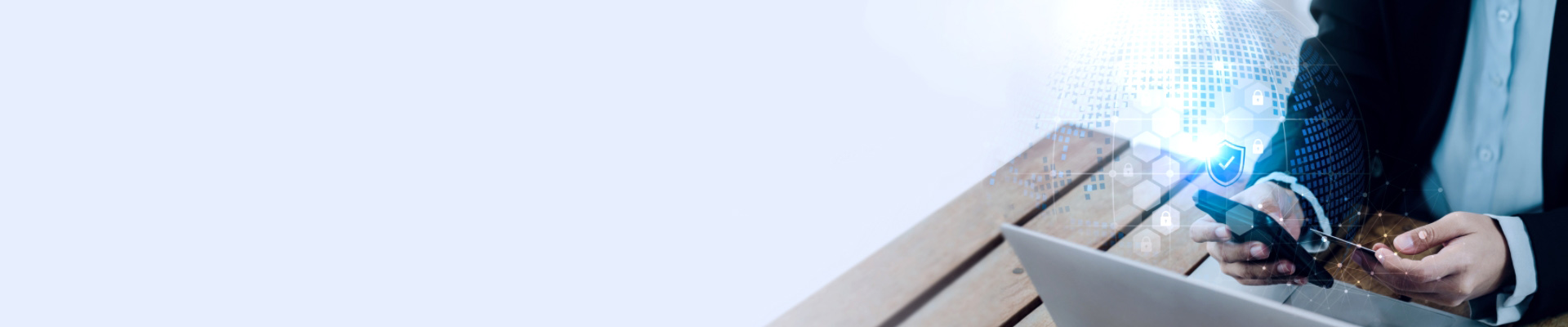 Huawei SD-Branch Solution Empowers Personal Collection Build an ...