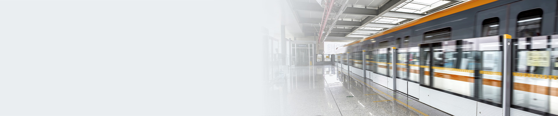 Huawei Helps Shenyang Metro Create a Brand-New Train-to-Ground Wireless ...