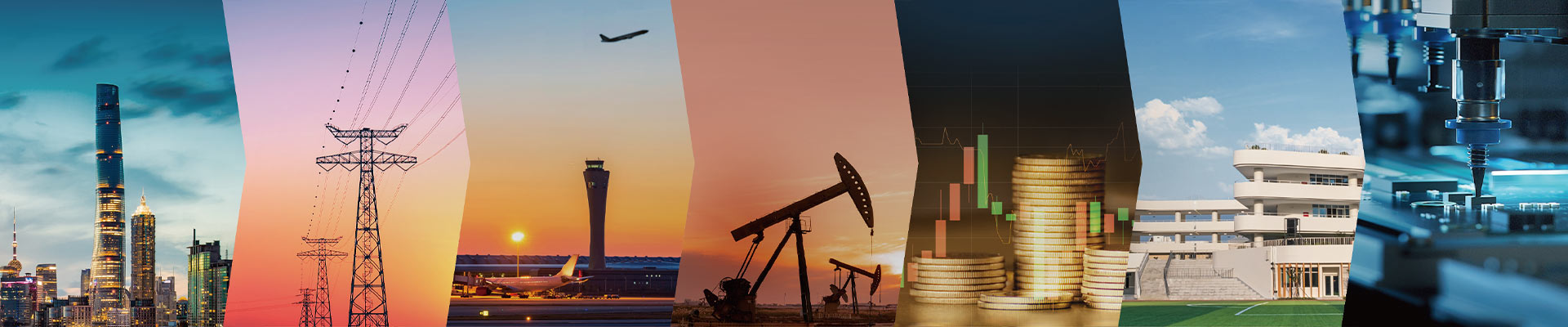 Customer Stories - Huawei Enterprise