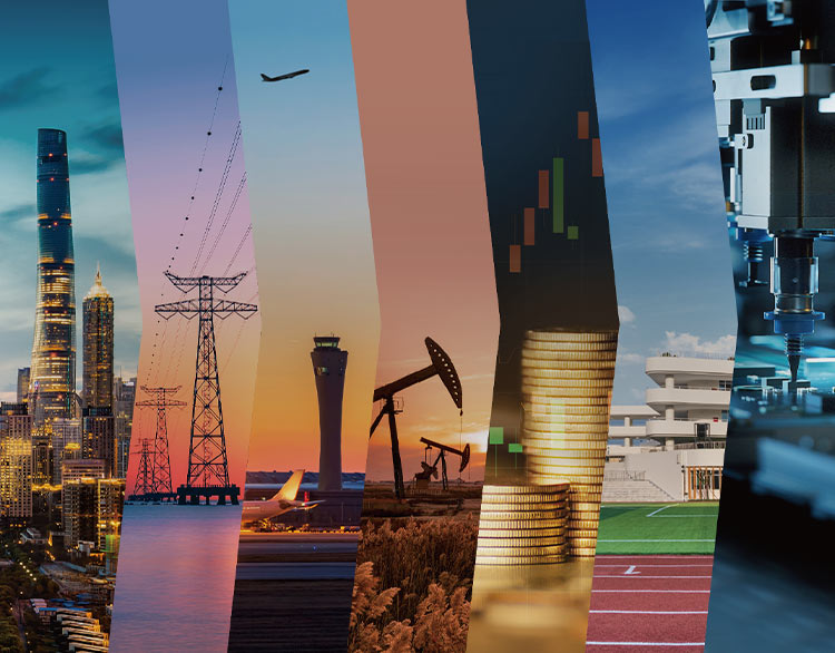 Customer Stories - Huawei Enterprise