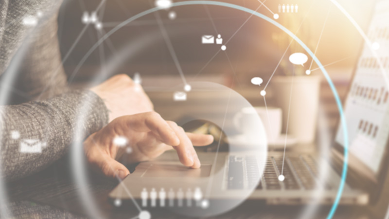 The Future of ICT Starts with the Talent of Today