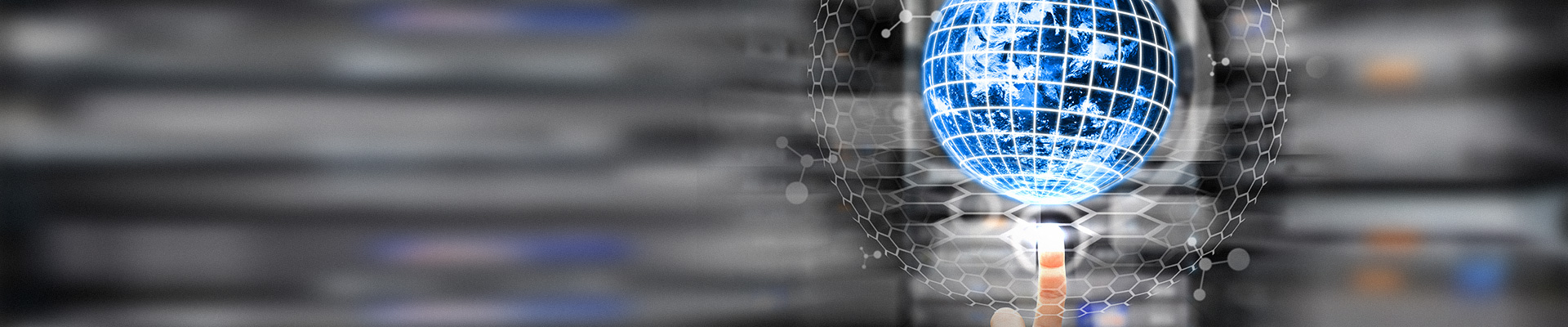 Huawei ICT Academy Voice: Universiti Sains Malaysia (USM)