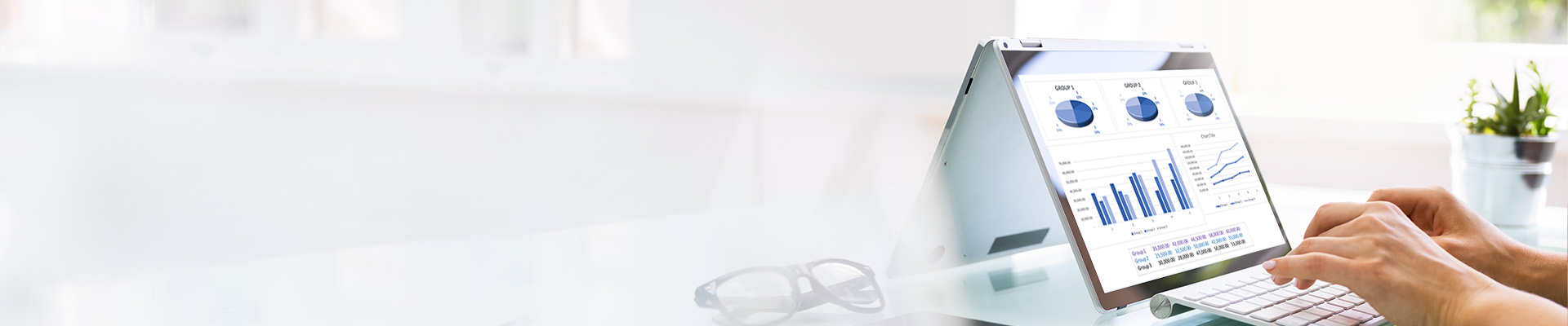 Bank of Communications Case Study | Huawei Enterprise