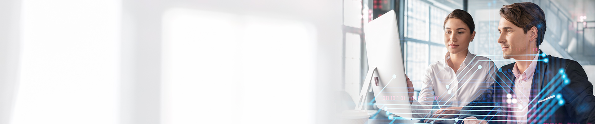 Austria's DPI Holding | OceanStor Dorado | Huawei Enterprise