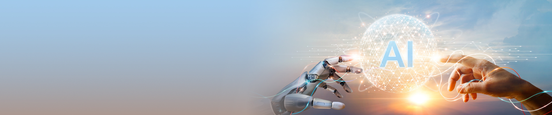 iFLYTEK SparkDesk Cognitive Model | Huawei OceanStor AI Data Storage ...