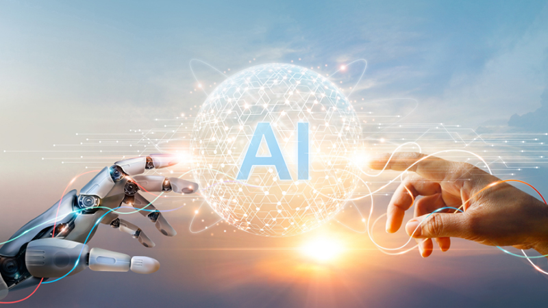 iFLYTEK SparkDesk Cognitive Model | Huawei OceanStor AI Data Storage ...