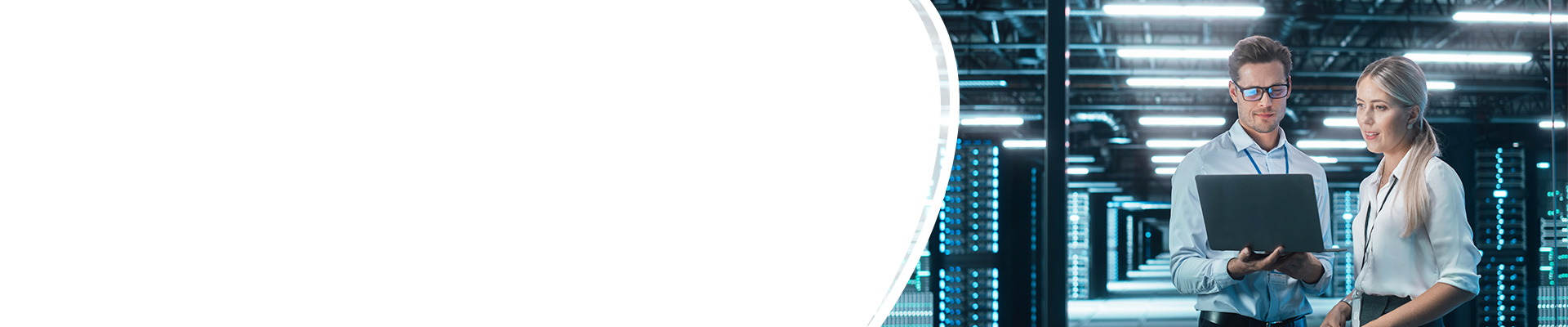 Hosteur Optimizes Its Infrastructure with Huawei OceanStor Storage ...