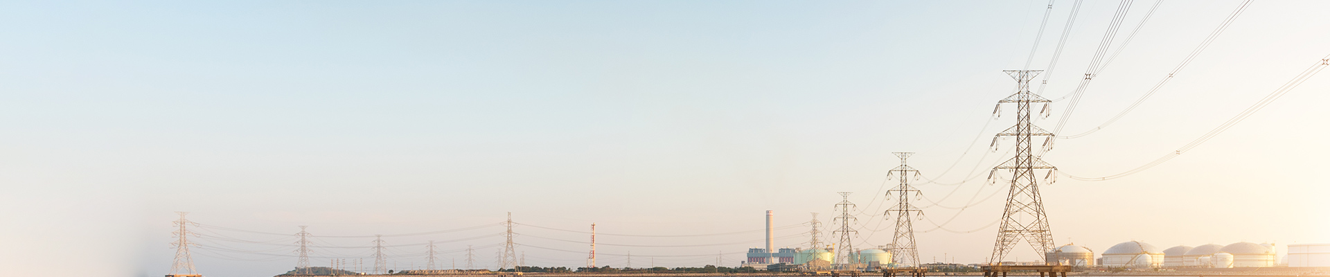 PLN Smart Meter | Data Storage | Case Study | Huawei Enterprise