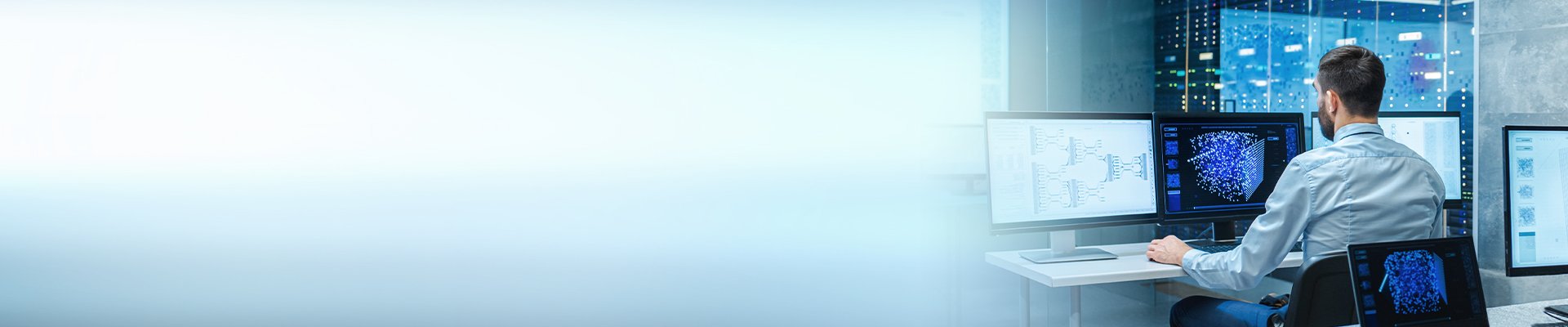 PSNC | HPC | OceanStor Pacific Tiering | Huawei Enterprise