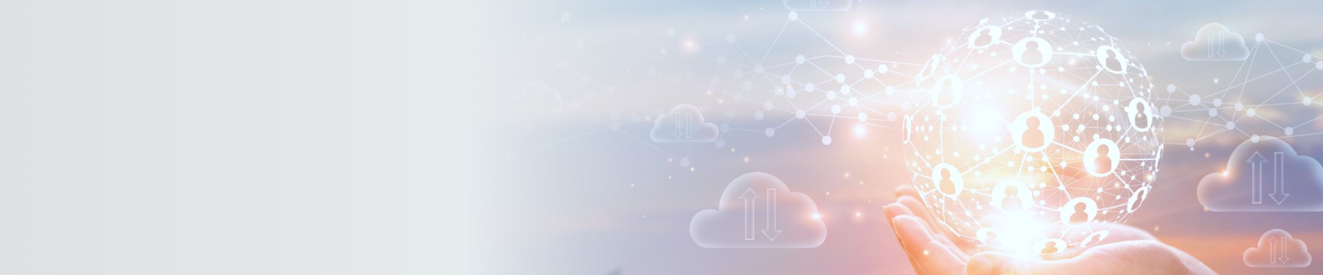 Switzerland's ISP senseLAN Innovates Data Protection and Slashes Backup ...