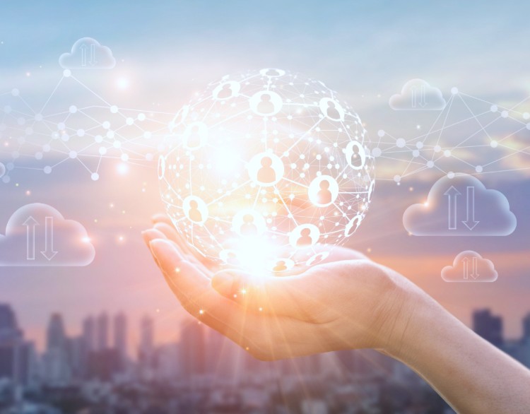 Switzerland's ISP senseLAN Innovates Data Protection and Slashes Backup ...