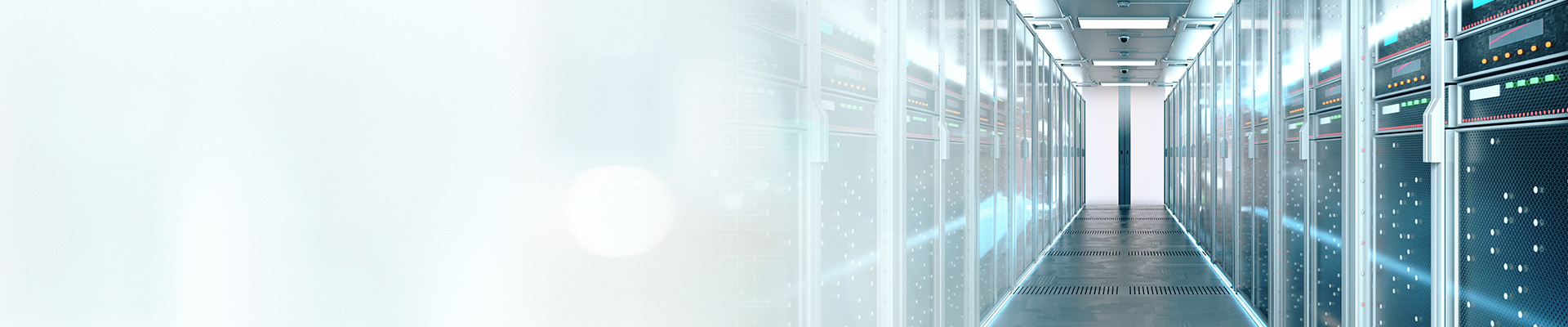 Shanghai Jiao Tong University Case | Data Storage | Huawei Enterprise