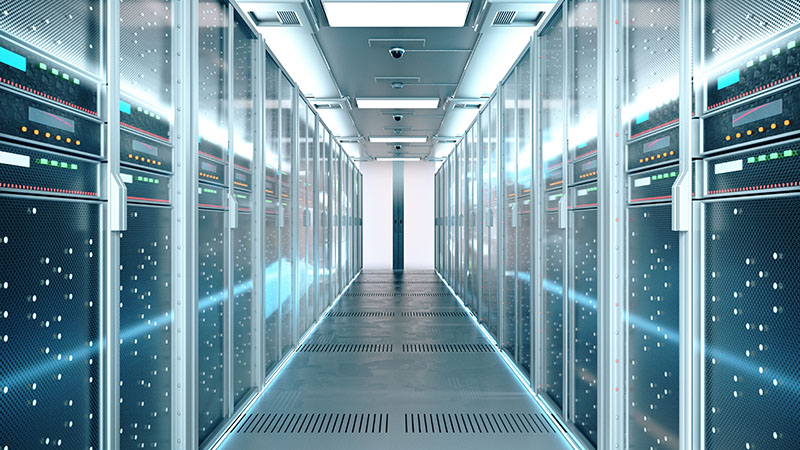 Shanghai Jiao Tong University Case | Data Storage | Huawei Enterprise