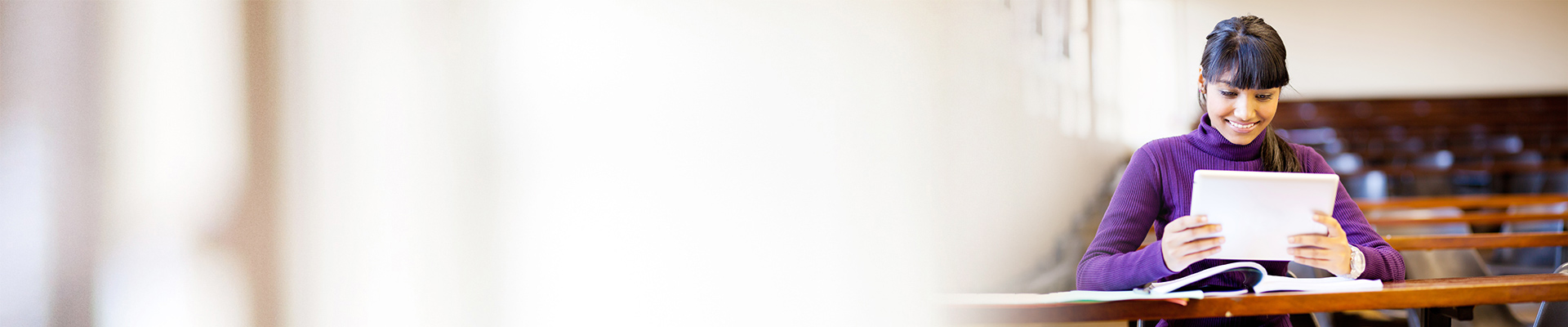 University of South Africa (UNISA) Smart Campus | Education Network ...