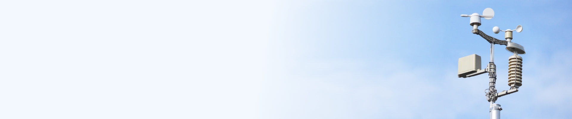 Huawei's Pangu Meteorological Model | ECMWF | Weather Forecasts | Huawei Enterprise