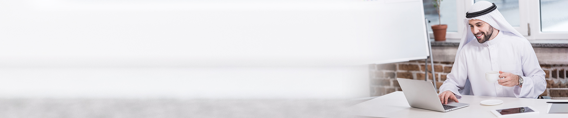 Huawei Easy CloudFabric Solution Enables Atheer to Expand Connections ...