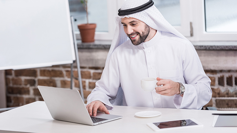 Huawei Easy CloudFabric Solution Enables Atheer to Expand Connections ...