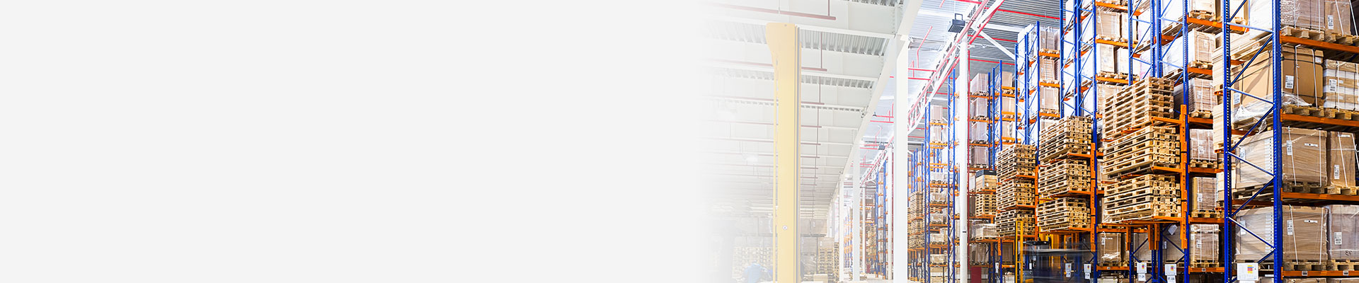 德国pfenning物流集团：实现物流数字化转型-华为企业业务