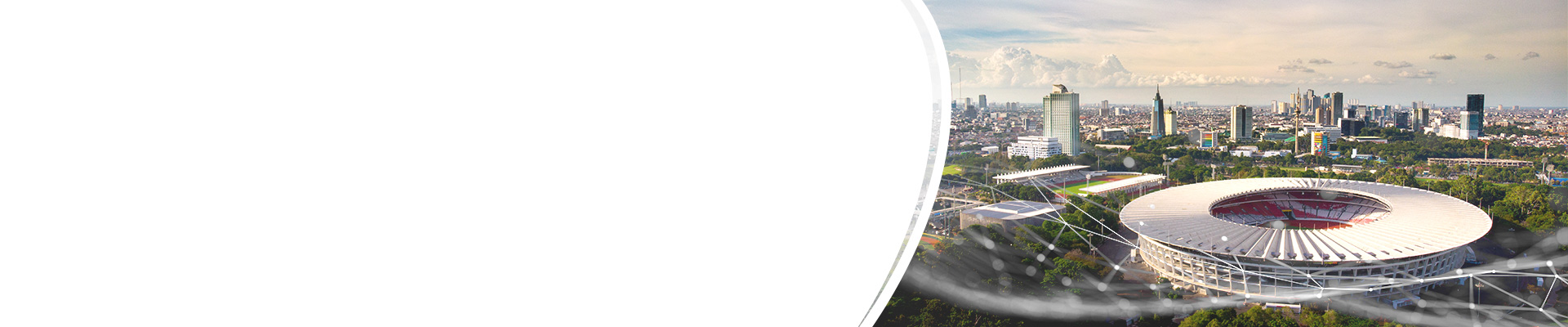 TIS Builds Highly Reliable Backbone Network with Huawei to Deliver ...