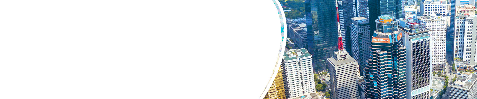 UnionBank of the Philippines Leads the New Era of Intelligent Finance ...