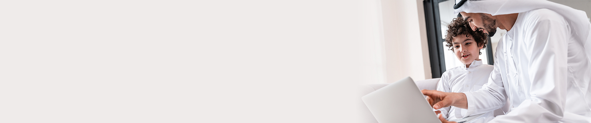 King Faisal School & Huawei: Building a High-Quality 10 Gbps Campus ...