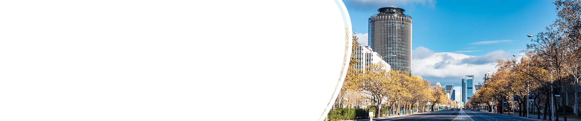 Elanta Revolutionises Home Connectivity Through FTTH - Huawei Enterprise