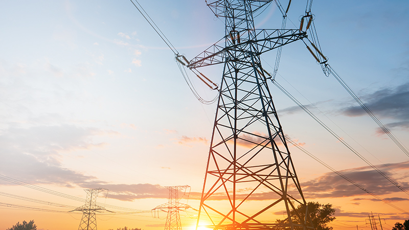 Bulgaria Enables the Reliable and Consistent Transmission of ...