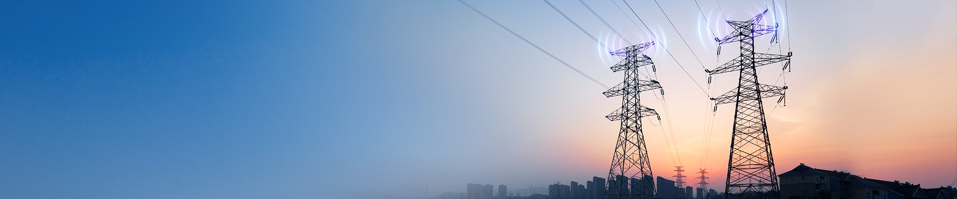 Lighting Up Energy: CEM Deploys Future-Oriented OSU OTN Electric Power ...