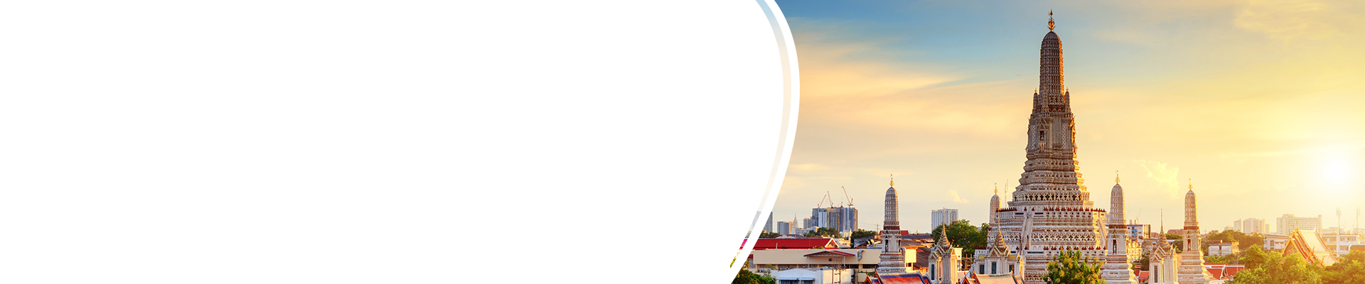 Thailand MEA: Building a Highly-Reliable Power Communications Network ...