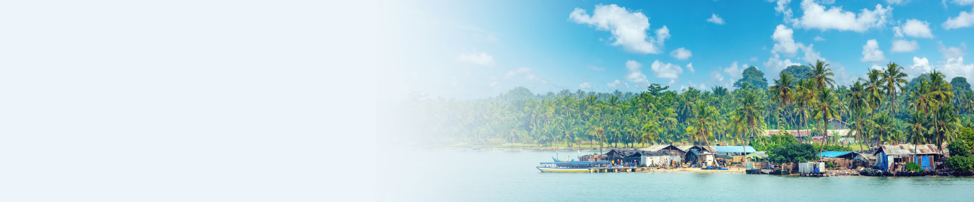 Inclusive Connectivity: Huawei RuralStar Empowers Remote Rural Areas in ...