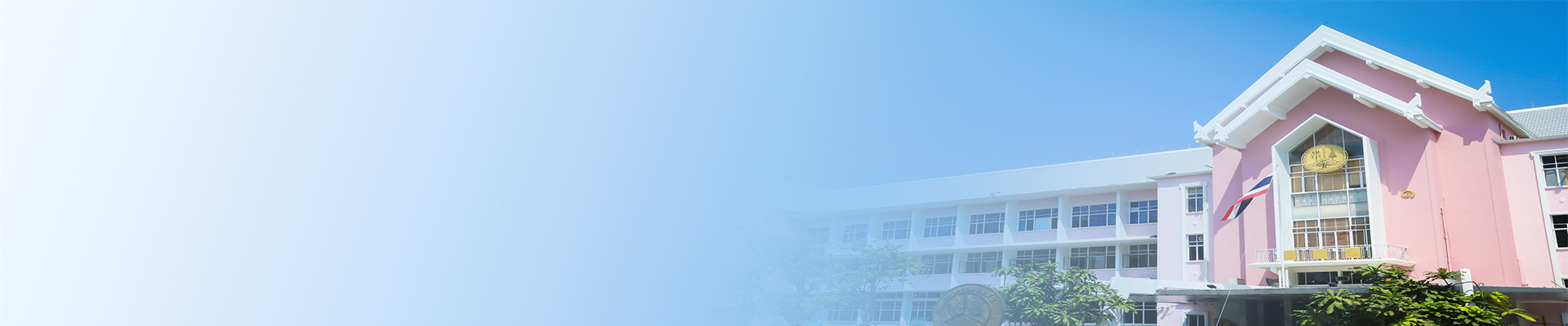 Huawei SD-WAN Solution Supports Government Savings Bank (GSB) ’s Smart ...