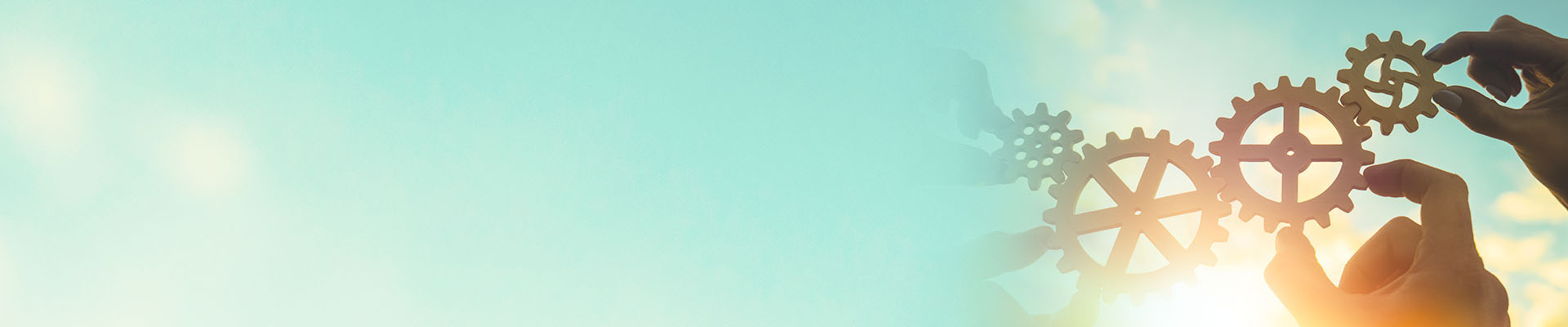 SVOA Fulfills Customers’ IT Needs with Huawei’s Full Support