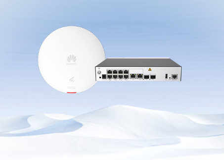 HUAWEI eKit | Huawei