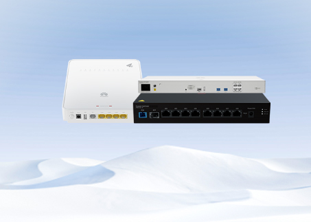 HUAWEI eKit | Huawei