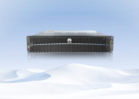 HUAWEI eKit | Huawei