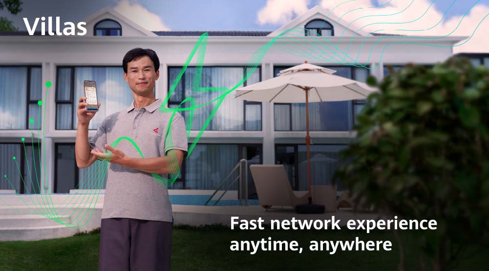 HUAWEI eKit | Huawei