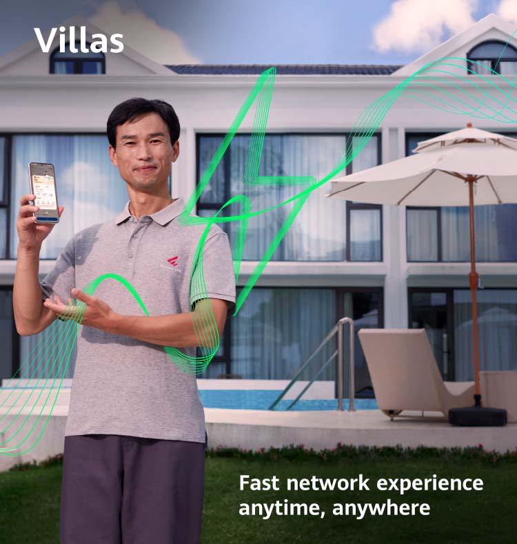 HUAWEI eKit | Huawei