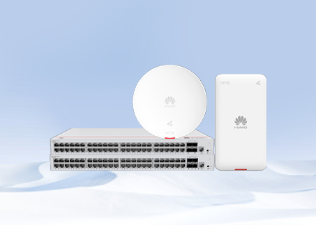 HUAWEI eKit | Huawei