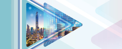 Events – Huawei Enterprise Business Group