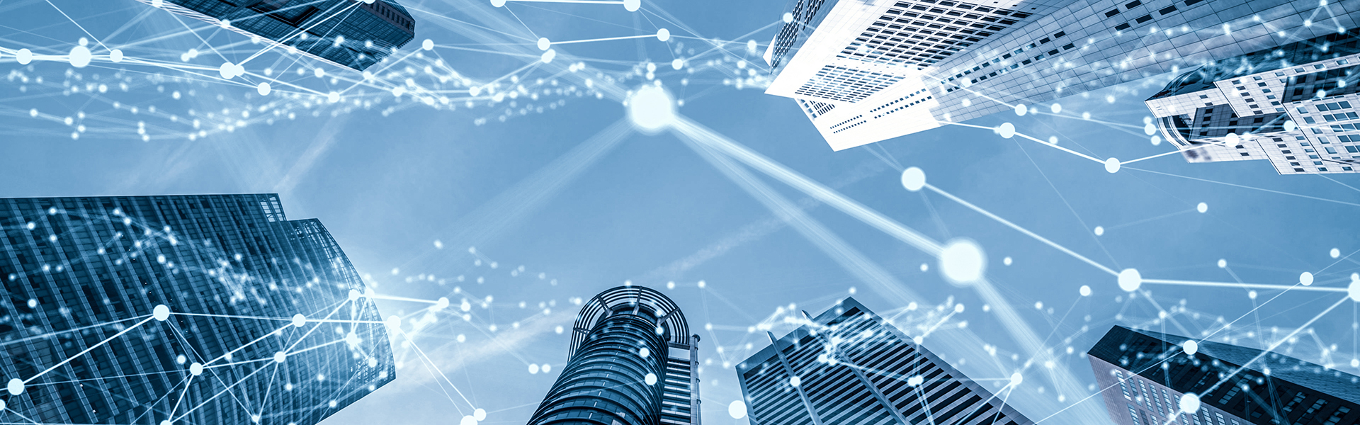 Huawei Distributoren-Events