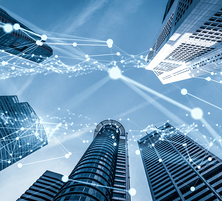 Huawei Partner Enablement