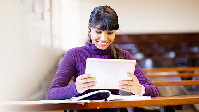 HUAWEI AFRICA CONNECT