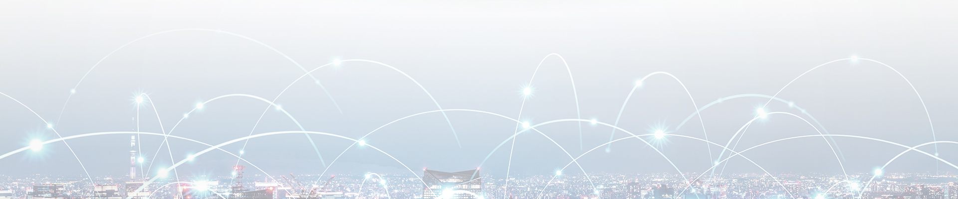 HPC Lossless Ethernet and AI Fabric Network Technical White Paper - Huawei Enterprise