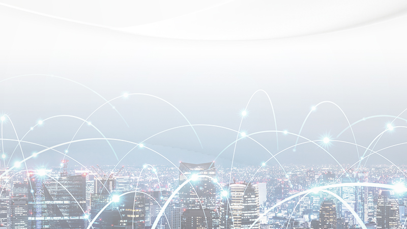 HPC Lossless Ethernet and AI Fabric Network Technical White Paper - Huawei Enterprise