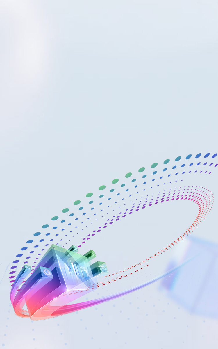 Huawei Enterprise: New Value Together